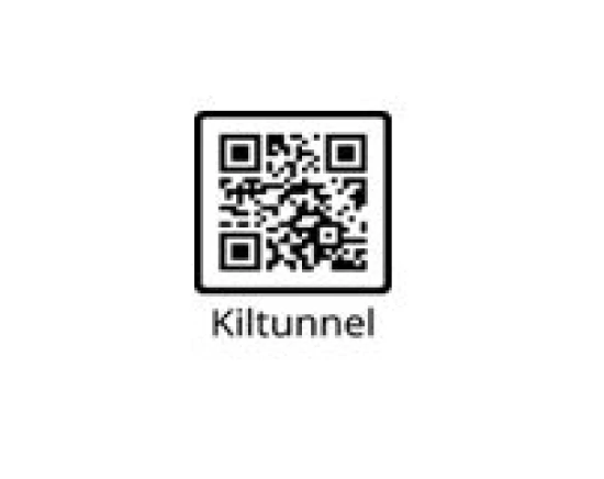 Laatste nieuws - Kiltunnel
